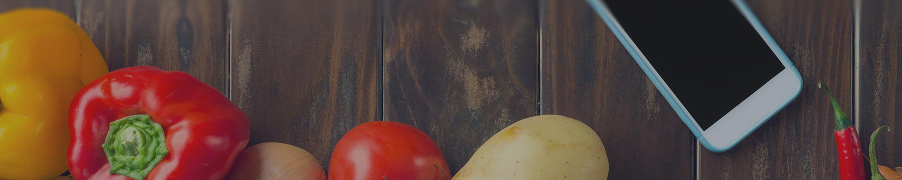 Contact Us | Loffredo Fresh Foods