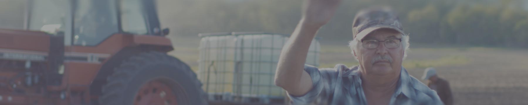 Locally Grown Produce | Loffredo Fresh Foods