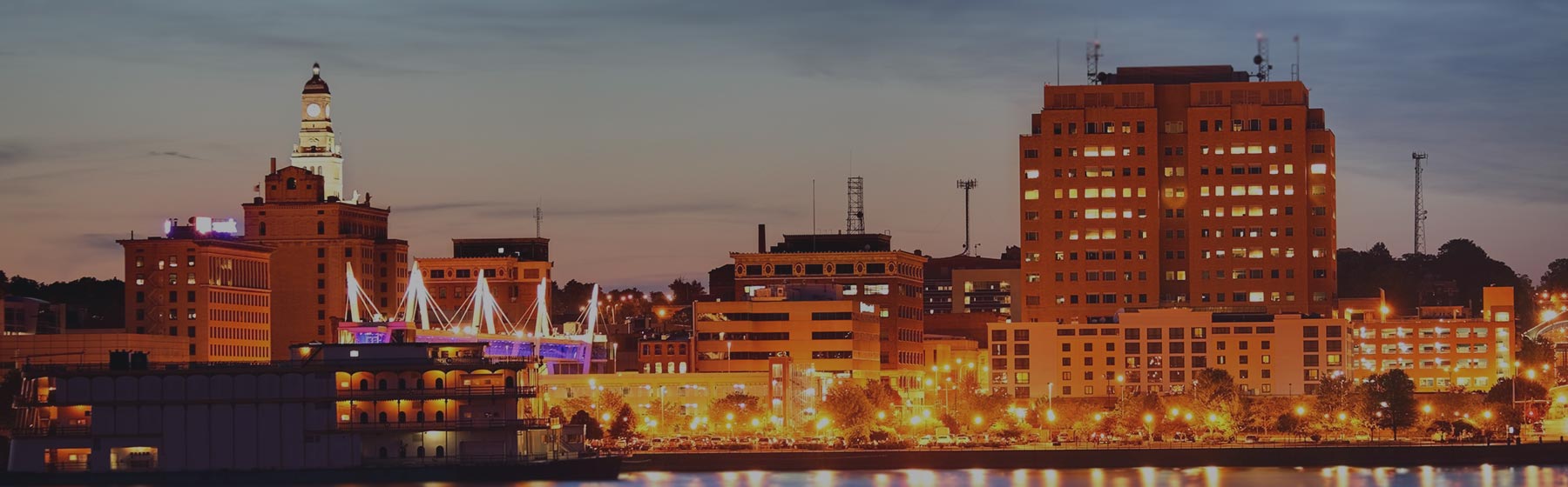 Loffredo Fresh Foods | Quad Cities