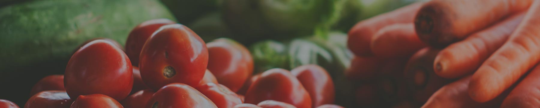 Loffredo Fresh Foods Headquarters | Des Moines, Iowa