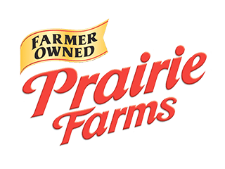 Cheese & Dairy Delivery | Loffredo Fresh Foods