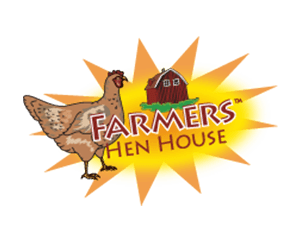 Fresh Eggs | Loffredo Fresh Foods