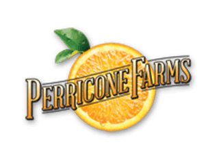 Gourmet: Salads, Pickles, Olives | Loffredo Fresh Foods