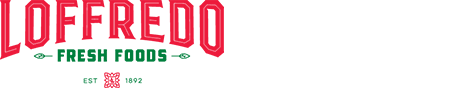 Loffredo Fresh Foods | Midwest Food and Produce Distribution
